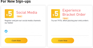 Bybit Referral Code : Llg5W , $100 on Signup + $10 For Referral