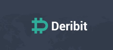 Deribit Referral Program : Get 10% Off for 6 months via this Referral Link
